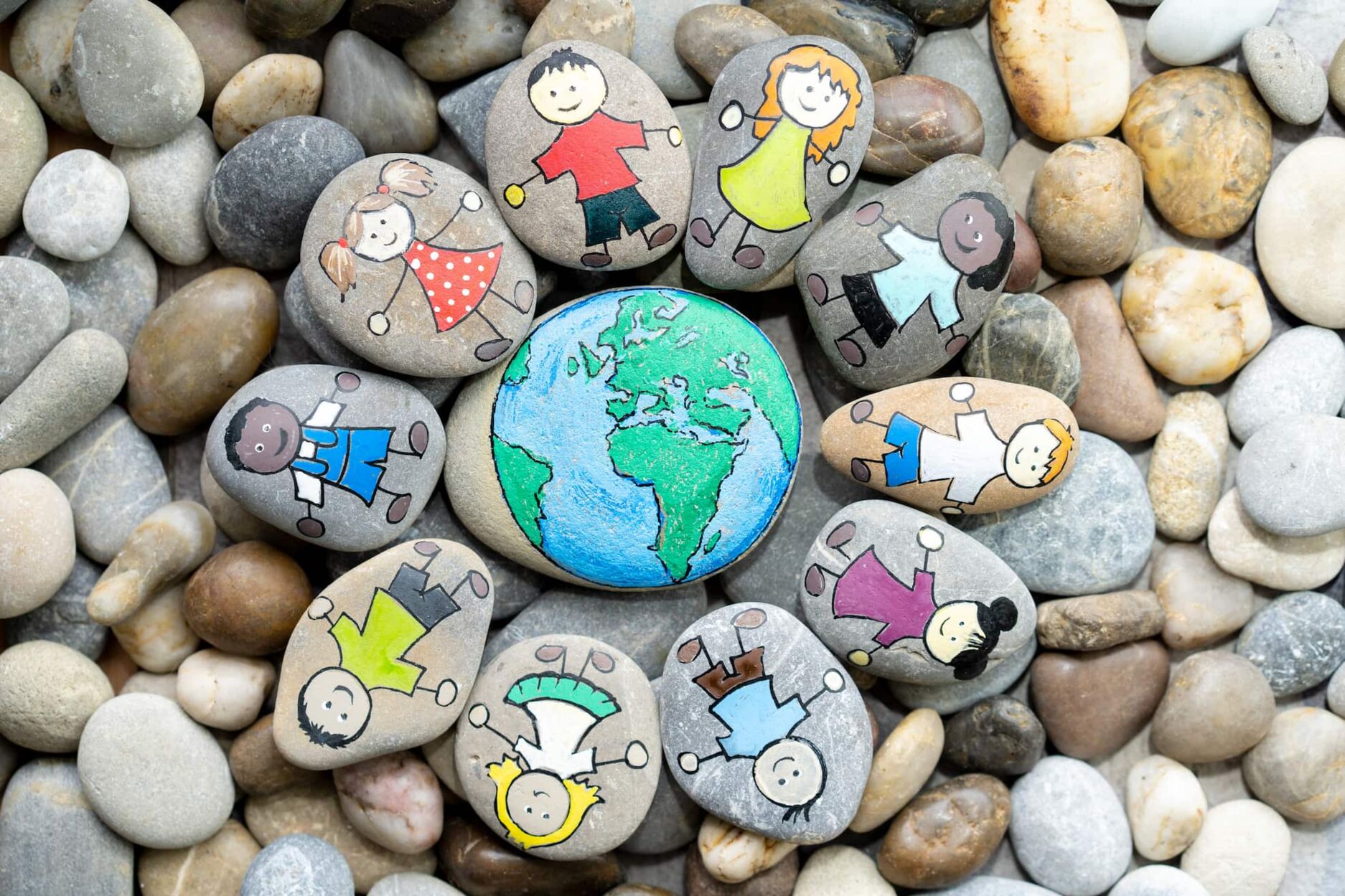 DaZ-Zentrum - Schule an der Wakenitz